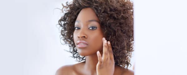 Miami Peel Broward County FL - Acid Peel Pembroke Pines FL