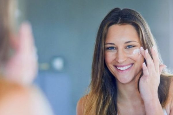 Understanding SPF for Outdoor Skin Protection - Hollywood Dermatology