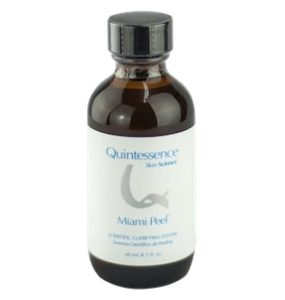 Our Skin Care Products Broward County FL