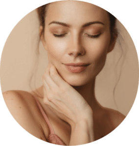 Trusted Dermatologist in South Florida | Dr. Anna Falabella