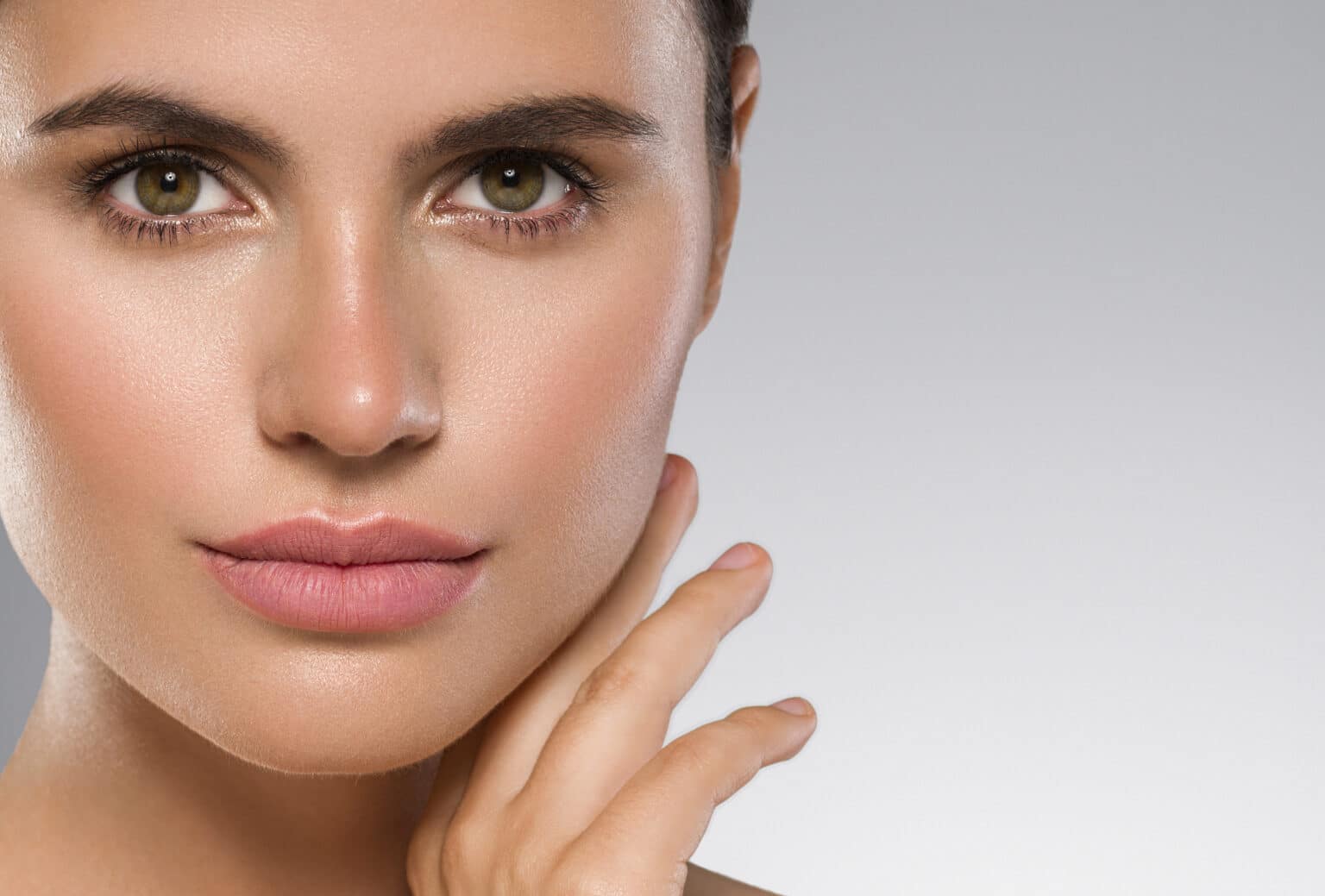 Skin Health and Retinol: What You Should Know - Hollywood Dermatology