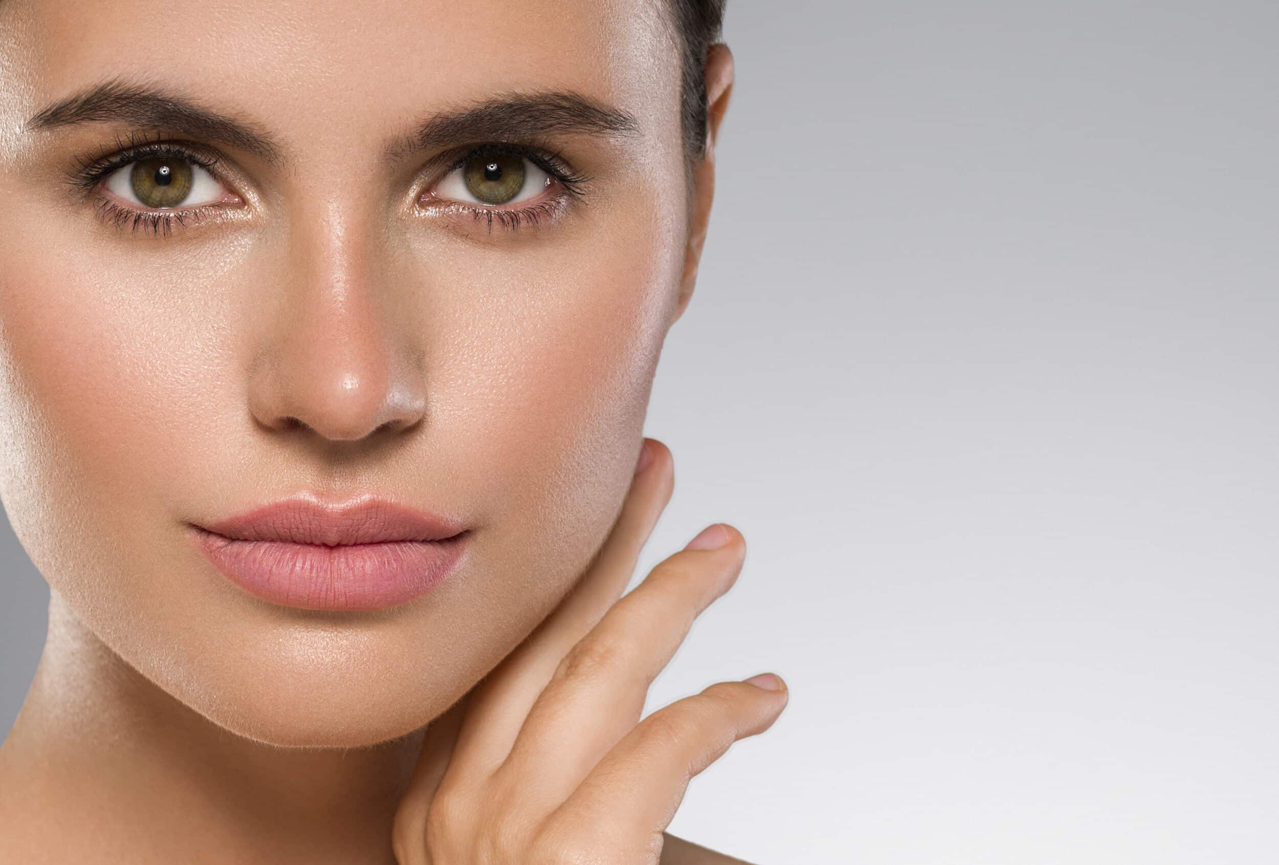 Skin Health and Retinol: What You Should Know - Hollywood Dermatology