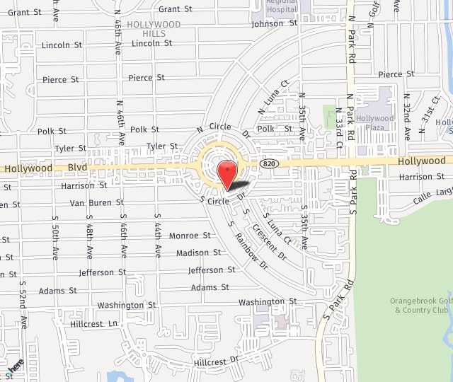 Contact Hollywood Dermatology in South Florida